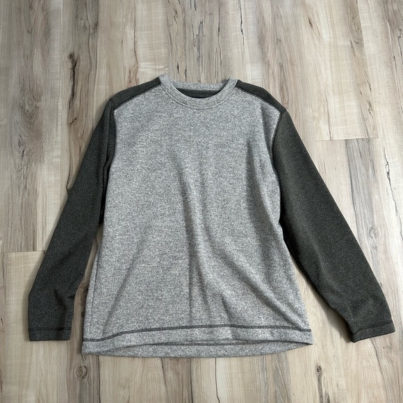 Arrow | Sweaters | Mens Crewneck Sweater | Poshmark